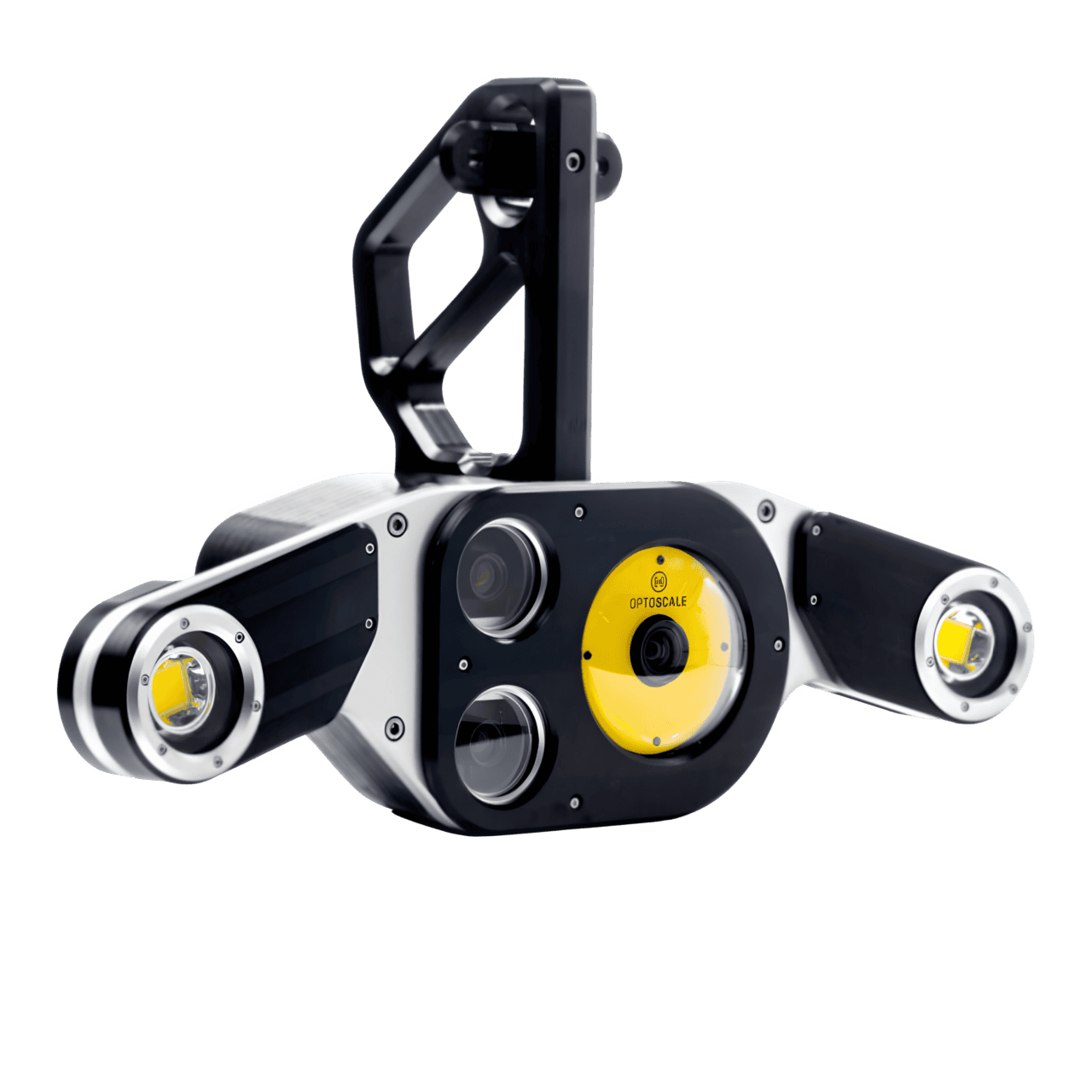 Our products - OptoScale