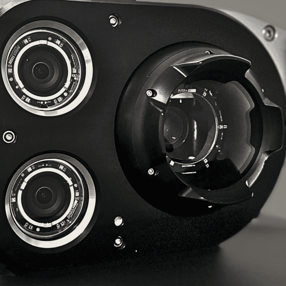 Our products - OptoScale