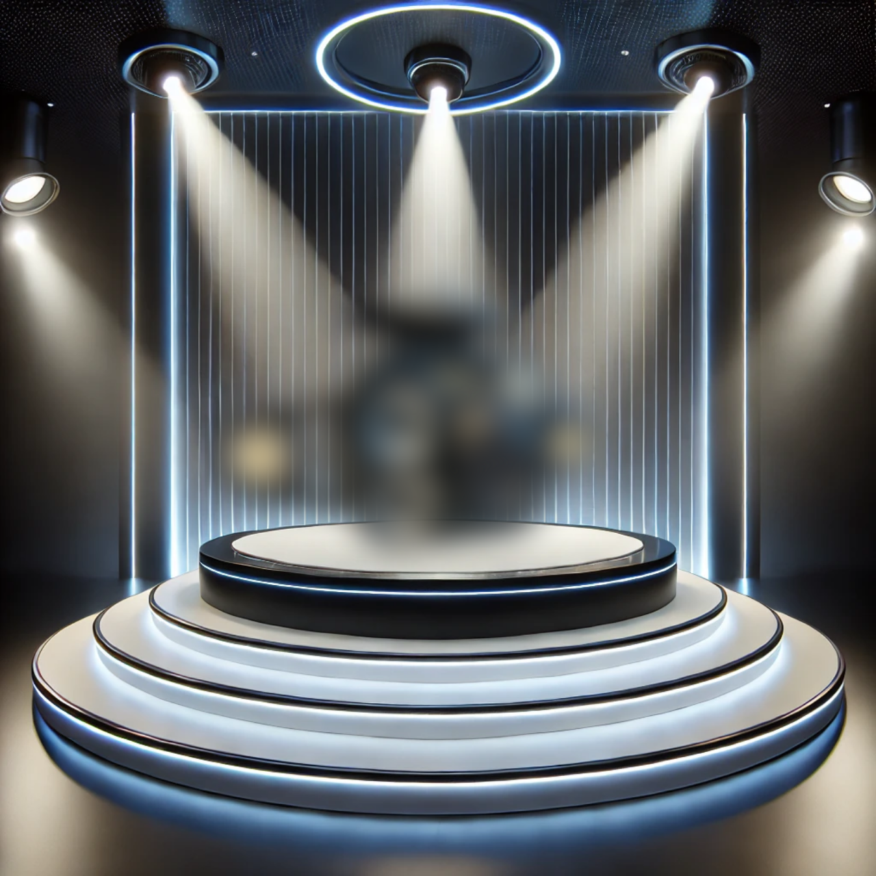 Aqua Nor 2025 | OptoScale