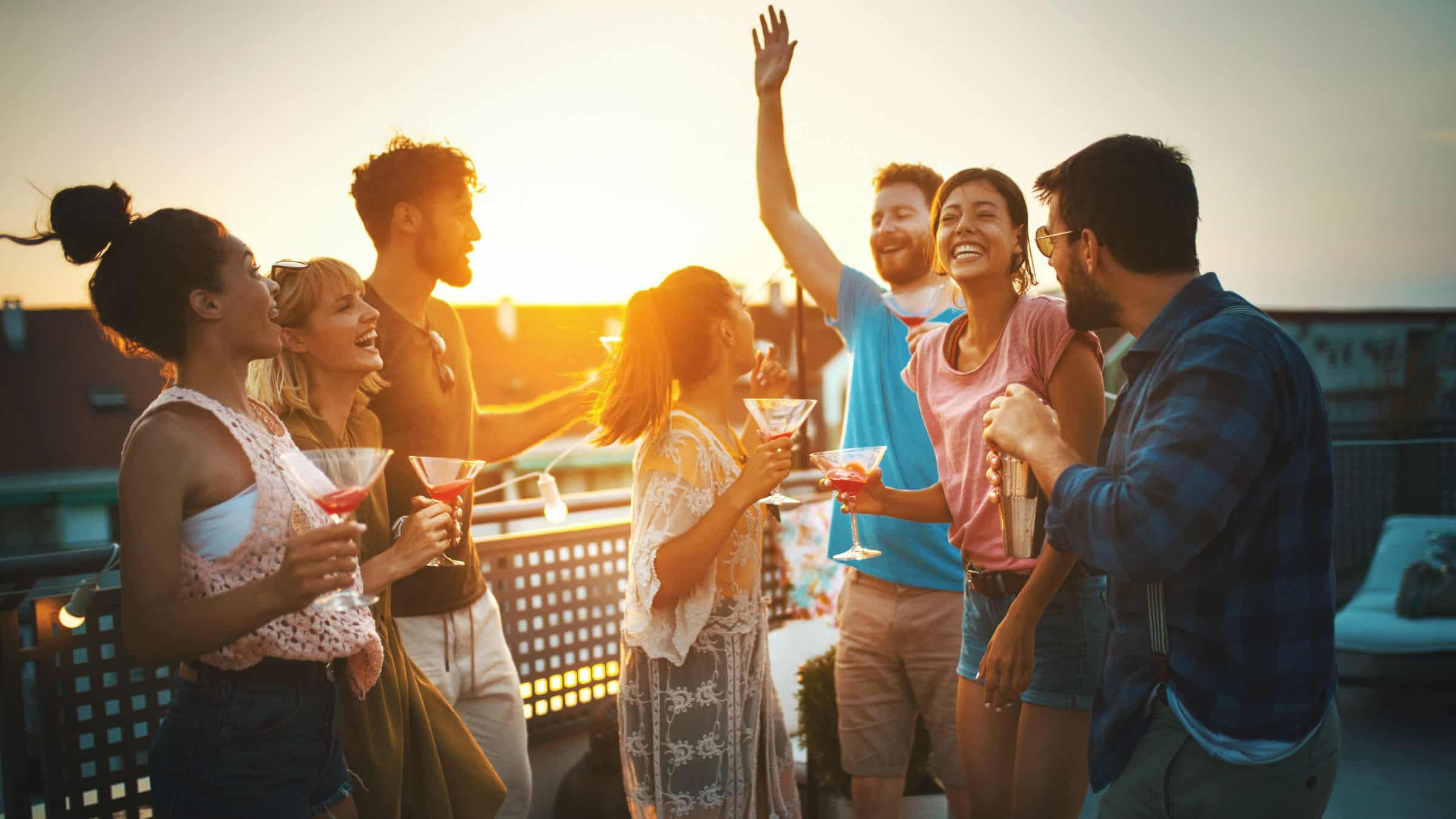 Aqua Nor 2025 - OptoScale