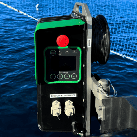 Produkter - OptoScale