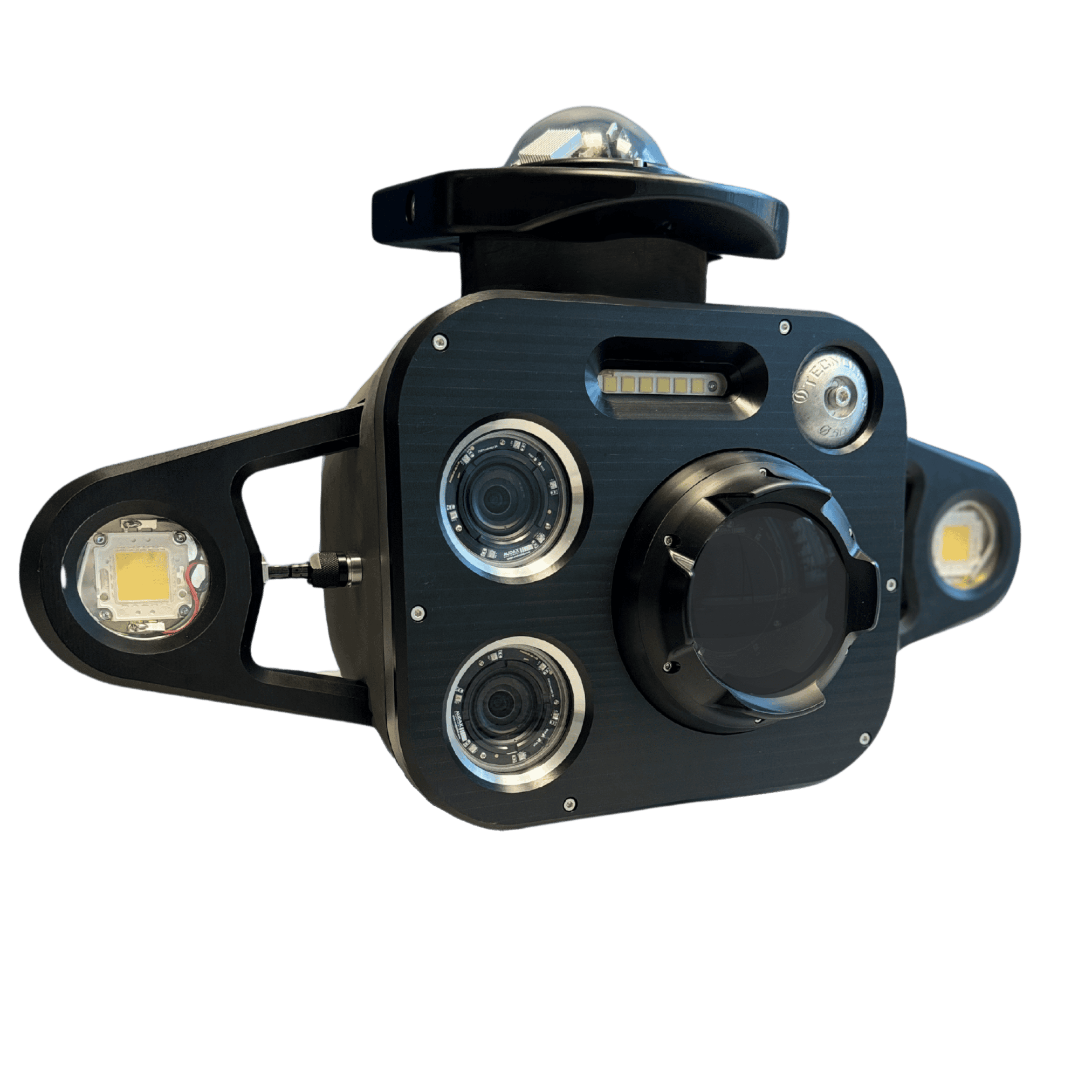 Our products - OptoScale