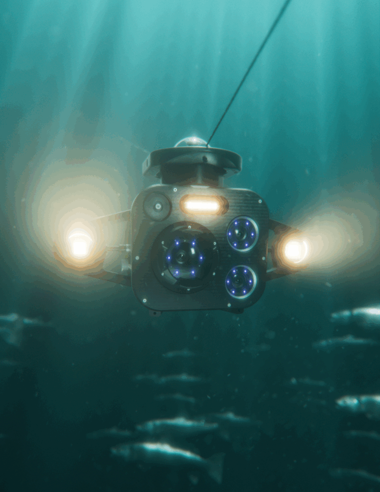 Produkter - OptoScale